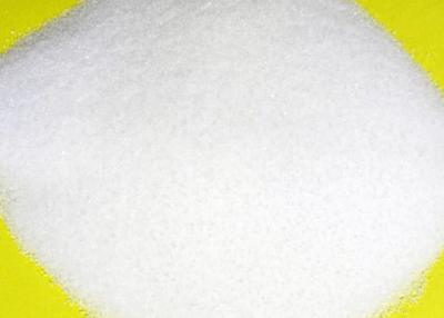 Китай 97,5% ранг c двуокиси кремния песка сплавленного кремнезема сетки особой чистоты 50-100 аморфическая продается