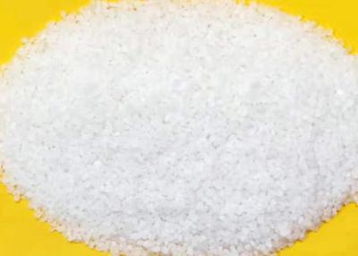 Китай 99,9% двуокись кремния зерна сплавленного кремнезема особой чистоты 0-0.2mm аморфическая ранг продается