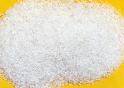 Китай 99,9% двуокись кремния зерна сплавленного кремнезема особой чистоты 0.2-0.5mm аморфическая ранг продается