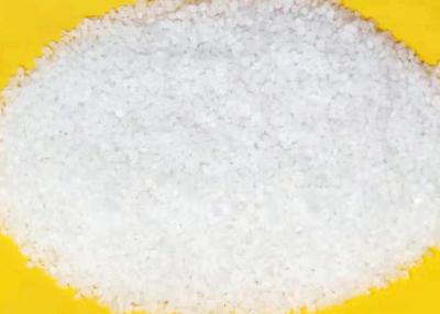 Китай 99,9% двуокись кремния зерна сплавленного кремнезема особой чистоты 1-2mm аморфическая ранг продается