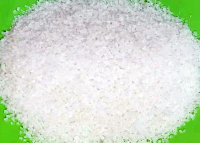 Китай 99,8% ранг b двуокиси кремния зерна сплавленного кремнезема очищенности 0-0.2mm аморфическая продается