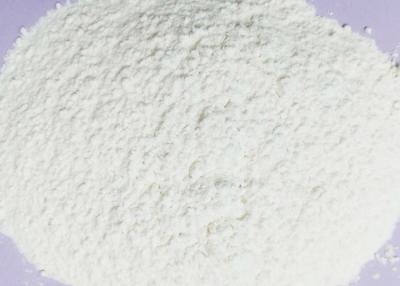 Китай 99,9% особая чистота 12um сплавила порошок кремнезема, аморфическую двуокись кремния, ранг продается