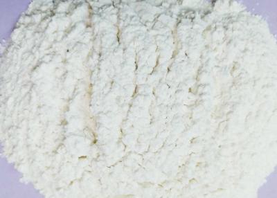 Китай 99,9% особая чистота 15um сплавила порошок кремнезема, аморфическую двуокись кремния, ранг продается