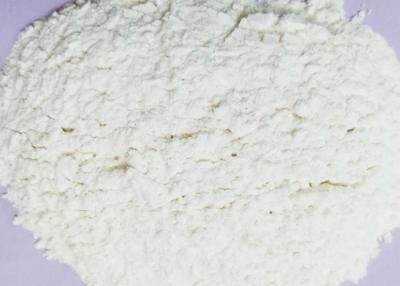 Китай 99,9% особая чистота 20um сплавила порошок кремнезема, аморфическую двуокись кремния, ранг продается