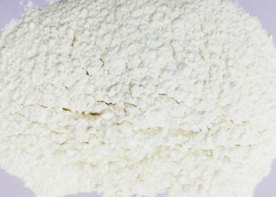 Китай 99,9% особая чистота 25um сплавила порошок кремнезема, аморфическую двуокись кремния, ранг продается