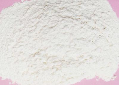 Китай 99,8% очищенность 12um сплавила порошок кремнезема, аморфическую двуокись кремния, ранг b продается