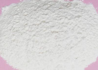 Китай 99,8% очищенность 15um сплавила порошок кремнезема, аморфическую двуокись кремния, ранг b продается