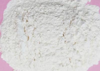 Китай 99,8% очищенность 20um сплавила порошок кремнезема, аморфическую двуокись кремния, ранг b продается