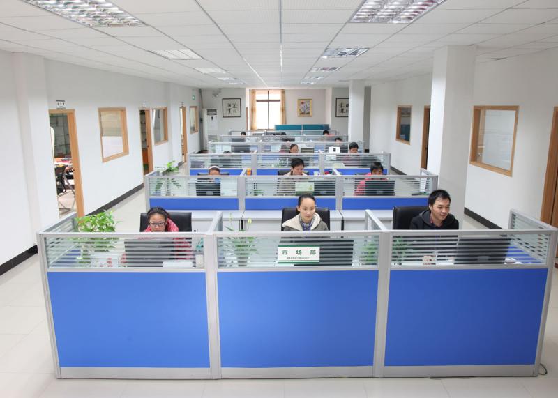 Проверенный китайский поставщик - Shenzhen Xinlingnan Electronic Technology Co., Ltd.