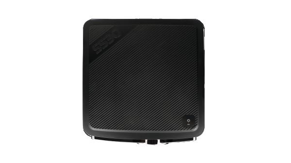 Quality Native FHD 1080P High Brightness Projector With Auto Keystone And Screen for sale