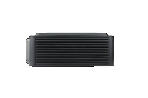 Quality 4K Decoding Gaming Projector 2200 Lumens High Bright Google TV OS Auto Keystone for sale