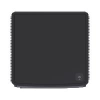 China 1920x1080P Full HD Smart Projector Auto Focus Obstacle Avoidance WiFi6 Android TV for sale