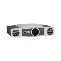Quality Google TV Smart Gaming Projector with 65W Audio and Electric Stand for sale