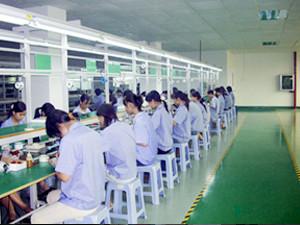 Fornitore cinese verificato - Yuwei Laser Technology Co., Ltd.