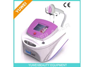 Cina Laser a diodi permanente del sistema 808nm di depilazione del CE per tutti i capelli pigmentati in vendita
