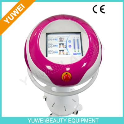 China laser profesional del lipo 650NM que adelgaza la máquina para formar ardiente gordo del cuerpo en venta