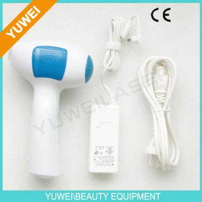 Cina Tipo permanente professionale del portatile del laser a diodi 808nm di depilazione a casa in vendita