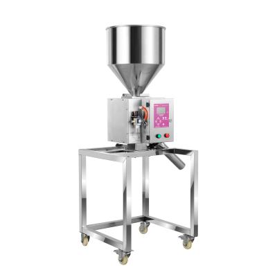 China Tubo de aço inoxidável detector de metais de qualidade alimentar 12 meses de garantia à venda