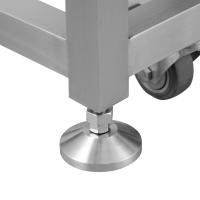China High Sensitivity Detection Machine Small Package Metal Detector For Biscuits for sale