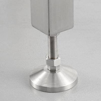 China Multi Levels Checkweigher Machine Weight Rejection Machine For Cosmetic Bottling for sale