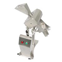 Quality High Sensitivity HACCP Pharmaceutical Metal Detector for sale