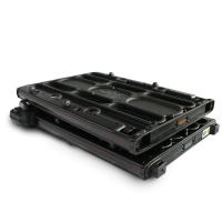 China Security Walk Through Metal Detector For Security Guards , High Precision for sale