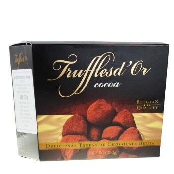 China chocolate gift box luxury gift box packaging chocolate boxes factory