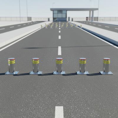 China road blockers china,road blocker manufacturer,road blocker supplier,road blocker manufacturering companies for sale