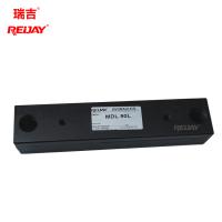 China Vibration Damping Element Rubber Shock Resistant NEMA Motor MDL71-MDL355L 40-80mm Height for sale