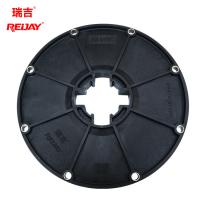 China Engine Flywheel Drive Couplings for sale
