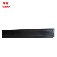 China Vibration Damping Element Rubber Shock Resistant NEMA Motor MDL71-MDL355L 40-80mm Height for sale