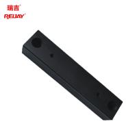 China Vibration Damping Element Rubber Shock Resistant NEMA Motor MDL71-MDL355L 40-80mm Height for sale