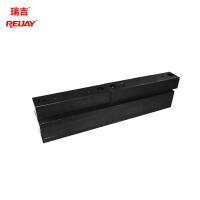 China Vibration Damping Element Rubber Shock Resistant NEMA Motor MDL71-MDL355L 40-80mm Height for sale