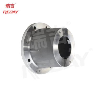 Cina Resistenza della corrosione centrifuga di Bellhousing della pompa idraulica RC 300 in vendita