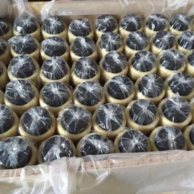 中国 ファンの潤滑ポンプのための低雑音およびUnlubricatedナイロン袖ギヤ カップリング 販売のため