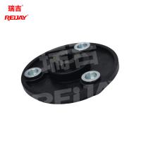 China SAE Hayes Diesel Engine Flywheel Coupling Hydraulic 96mm 210mm for sale