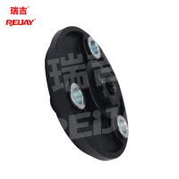 China SAE Hayes Diesel Engine Flywheel Coupling Hydraulic 96mm 210mm for sale