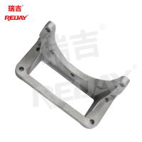 China REIJAY PTFS Motor Engine Shock Mount for Hydraulic Pump 250-660mm for sale
