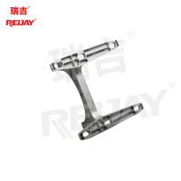 China REIJAY PTFS Motor Engine Shock Mount for Hydraulic Pump 250-660mm for sale