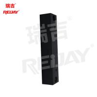 China Motor de MDL160M NR Damping Element IMB35 que humedece la tira en venta