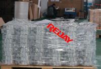 China Centaflex Engine Drive Excavator Coupling for sale