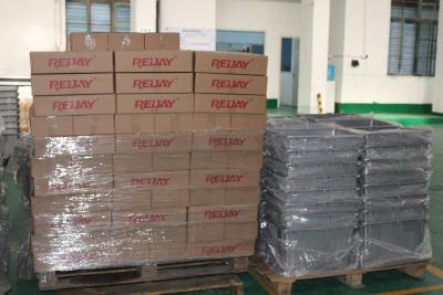 Cina Alta precisione leggera del serbatoio dell'olio idraulico del motore del ODM 40L in vendita