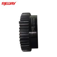 China RB Nylon Rubber Flywheel Coupling FL11.5 T80 for Sany Engine 333mm Bolt Circle for sale