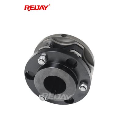 Chine Absorption des chocs de accouplement de disque flexible de Rexnord Wrapflex pour le compresseur à vendre