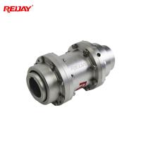 China Estructura simple y acoplamiento de eje de nylon ancho del motor eléctrico del uso usados para el coche de riego del coche de la mina de carbón en venta