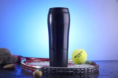 China Portable Mighty Drink Cup Coffee Mug Travel Drink SoloTravel 500ml Tea Water Cup Portable Mighty Drink Cup Coffee Mug for sale
