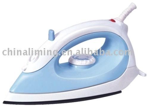 Quality Silk Screen Printing Dry Iron with Spray LM-205A Household Ironing Solution and for sale