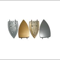 Quality Electric Sole Plate The Ultimate Performance Booster for Your Home Appliances for sale