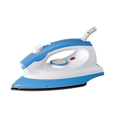 Quality LM-209A 230V Electric Ironing with 230V Private Mold DRY IRON for sale