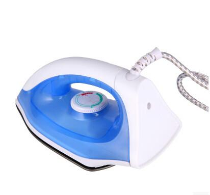 Quality 1000W Household DRY IRON DESIGN for Household Performance LM-300 for sale